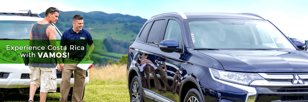 Outdoor Activities in Monteverde: Discover the Best